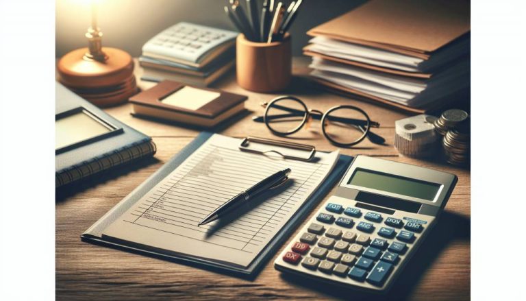 paie ou paye : clarification et usage correct - Assistance paie